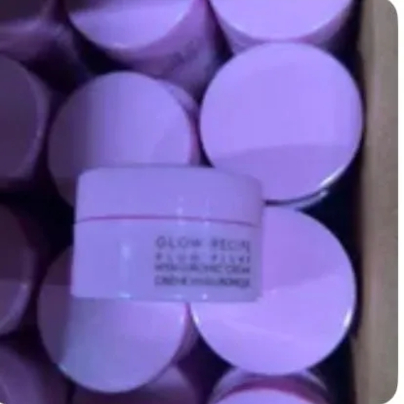 Glow Recipe | Accessories | Glow Recipe Watermelon Glow Pink Jar | Poshmark